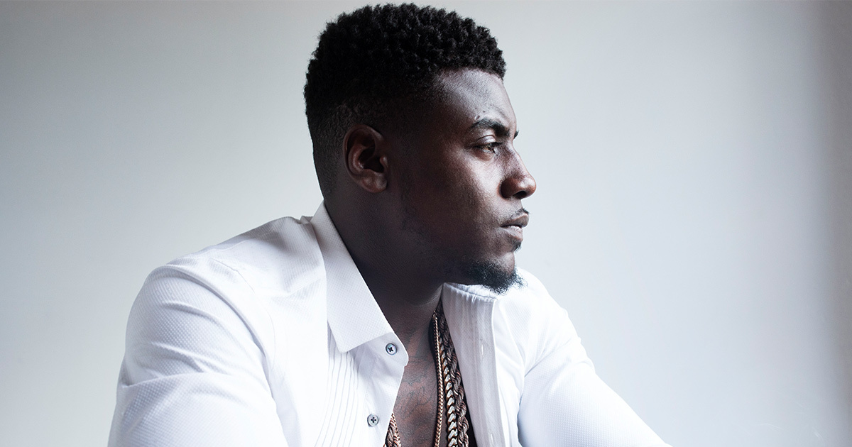 Mist Official Website